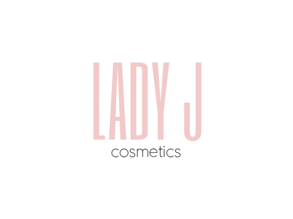 Savvy Relations – We have the marketing know-how!